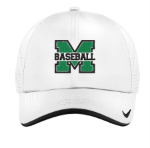 Mason Aftershock Nike Hat - Friday Threads
