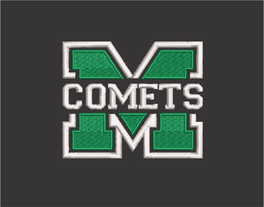 Mason ME/MI 2022 Nike Team Beanie - Friday Threads